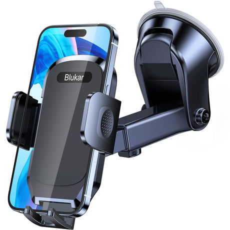 Car Phone Holder – Blukar