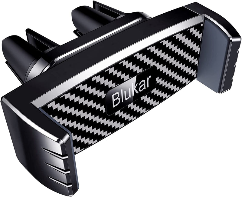 Blukar