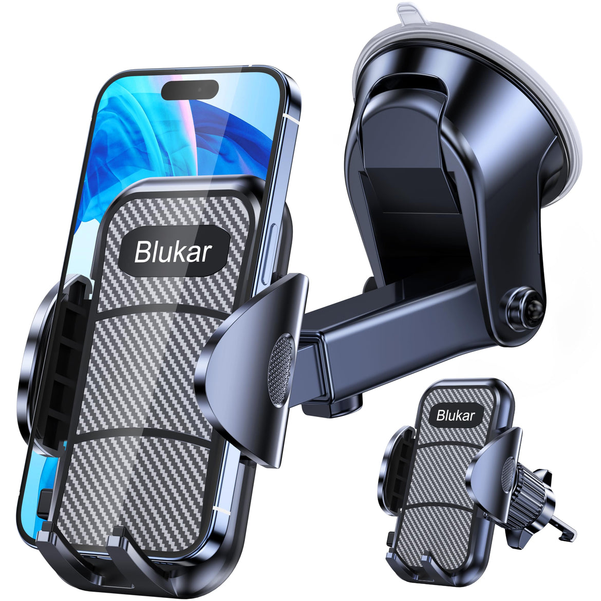 Products – Blukar